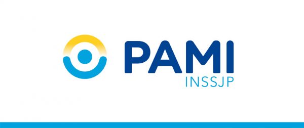 logo pami - NoticiasFormosa