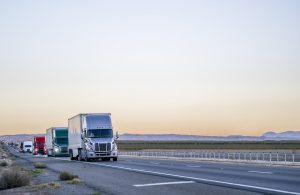 Optimización en el transporte con YPF Ruta: líder en gestión de flotas ...